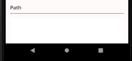 [Bug] Path doesn't render · Issue #2860 · dotnet/maui · GitHub