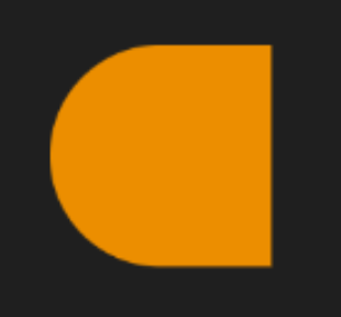 [Bug] Path doesn't render · Issue #2860 · dotnet/maui · GitHub