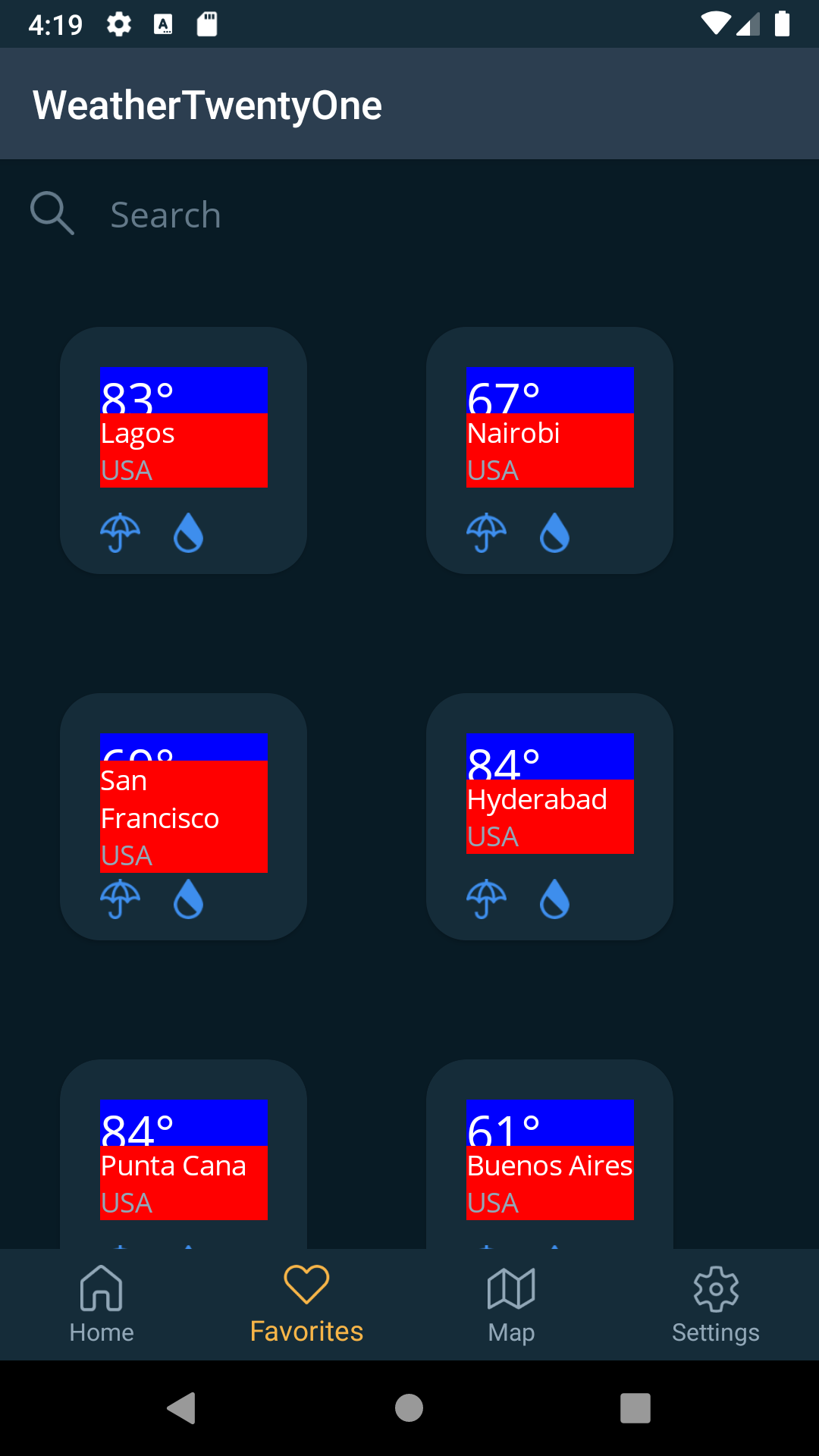 [Bug] Incorrect measure/layout in item template · Issue #3154 · dotnet/maui · GitHub