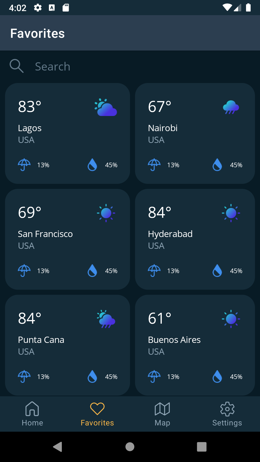 [Bug] Border not propagating bindings · Issue #3304 · dotnet/maui · GitHub