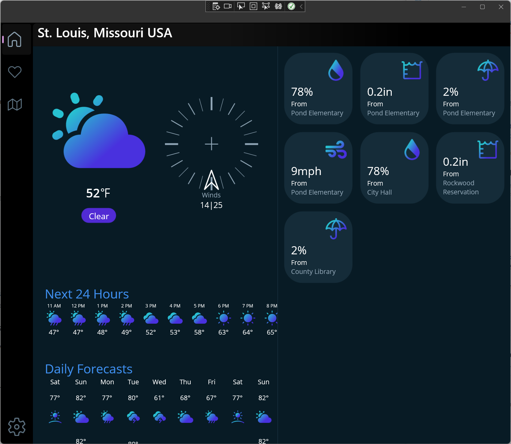 Border doesn't render background first run · Issue #5061 · dotnet/maui · GitHub