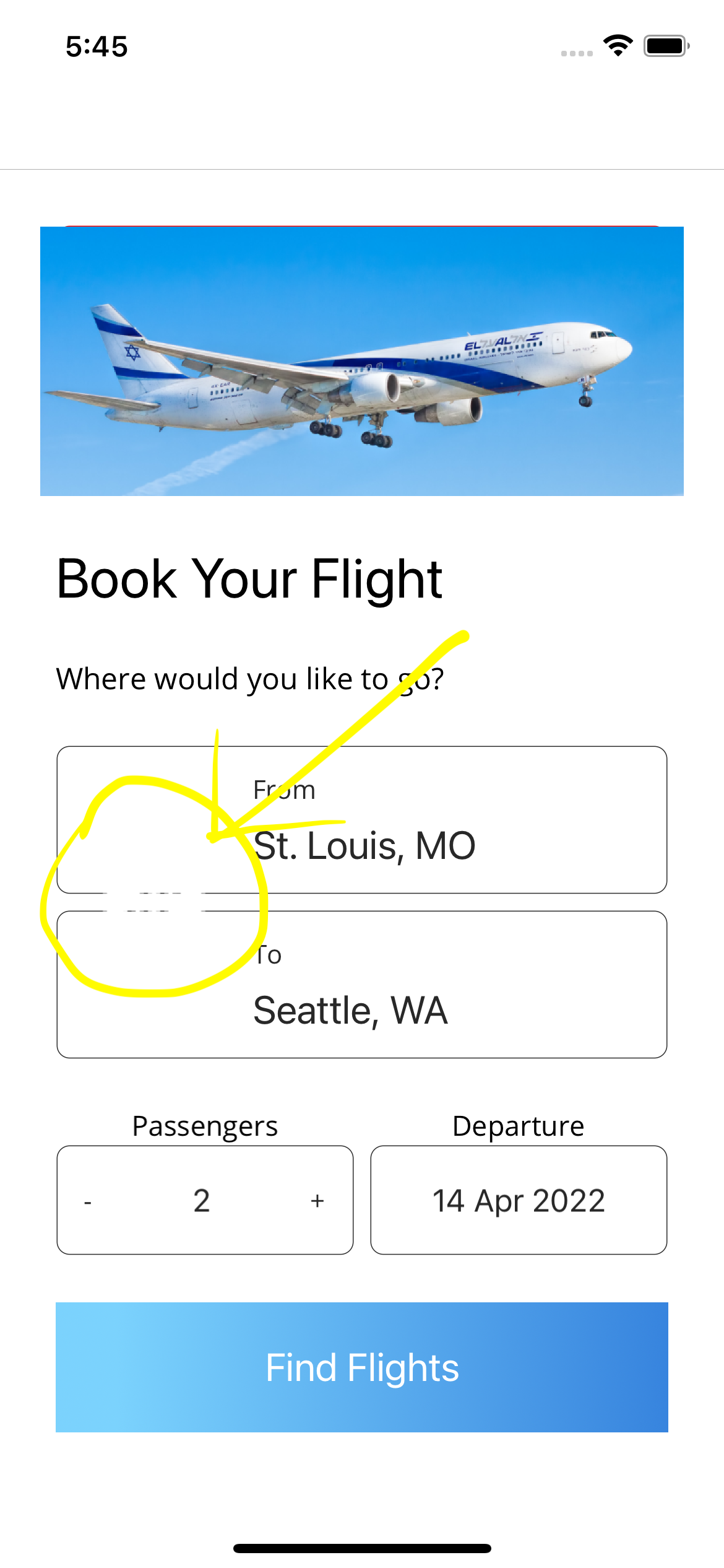 [mauipalooza] ImageButton doesn't render gradient brush background · Issue #5929 · dotnet/maui ...