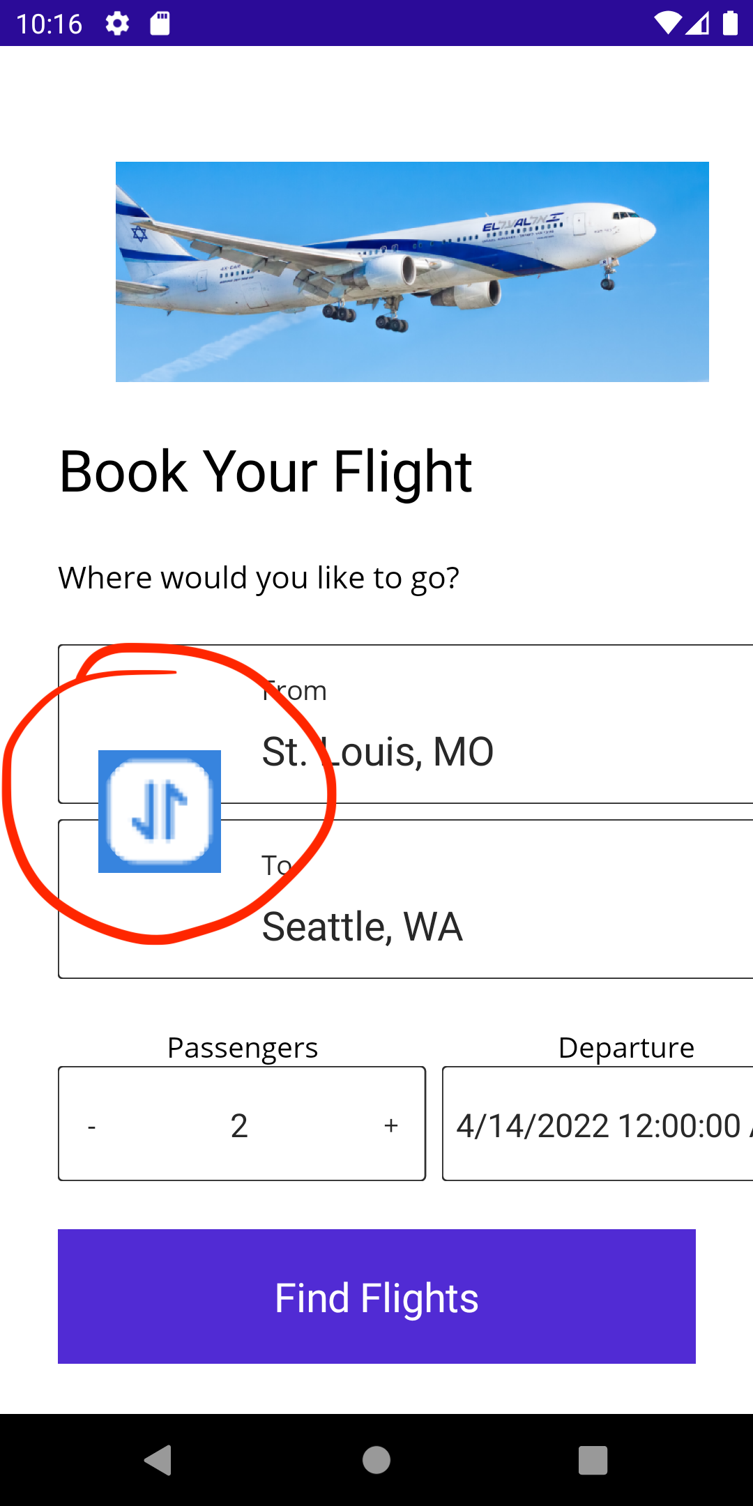 [mauipalooza] ImageButton isn't clipping on Android · Issue #5948 · dotnet/maui · GitHub
