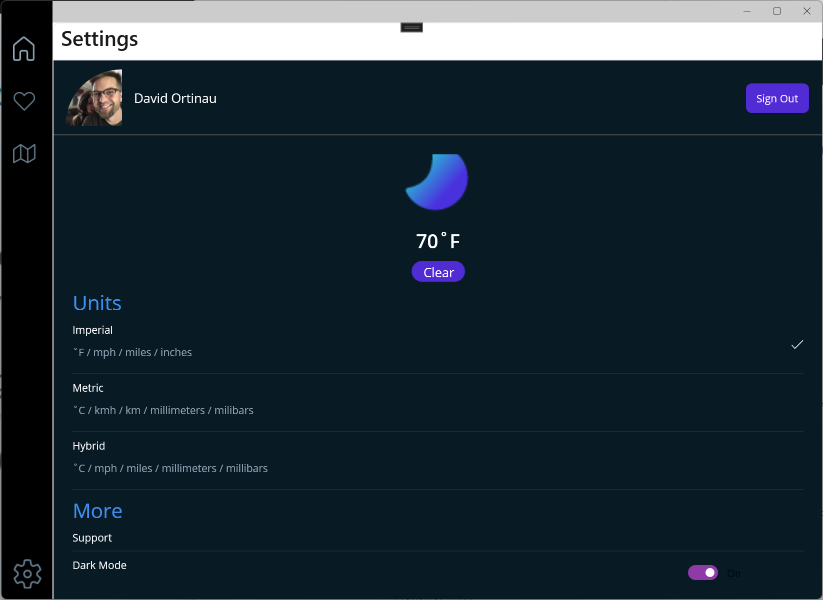 Shell AppThemeBinding is incorrect and not consistent · Issue #6244 · dotnet/maui · GitHub