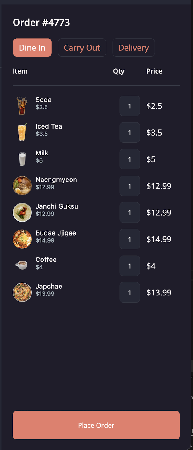 [regression/8.0.0-preview.5.8529] Shell flyout layout is incorrect · Issue #15793 · dotnet/maui ...