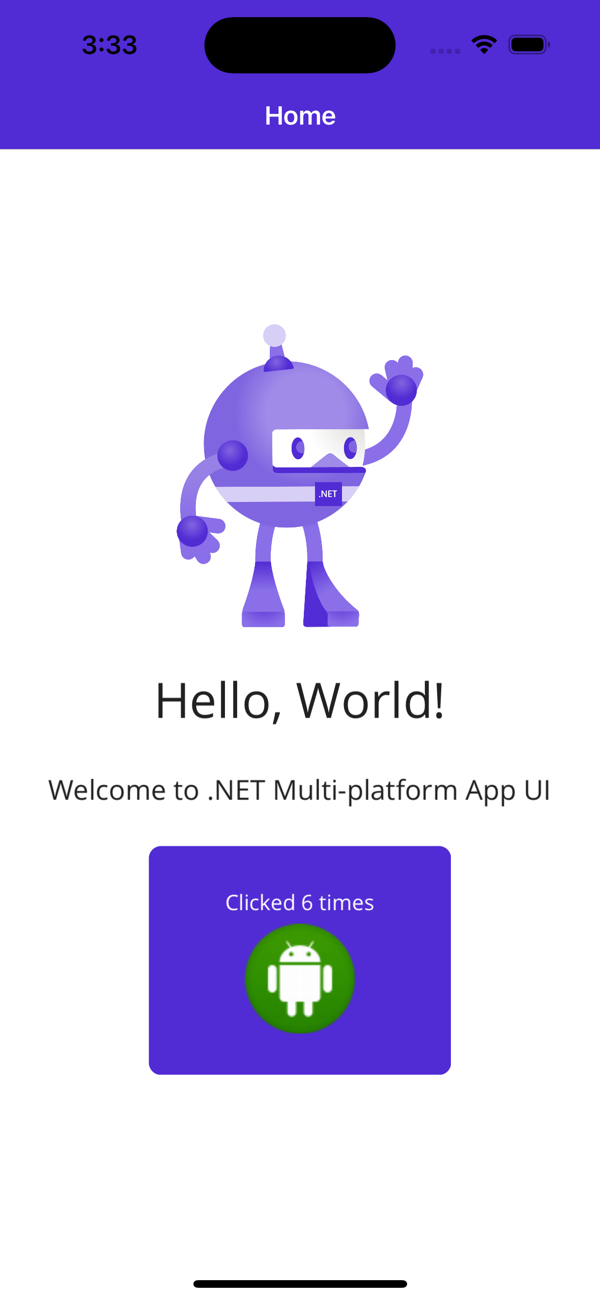 Widthtext Rendering On Android Button With Imagesource When Contentlayout Set To Top · Issue
