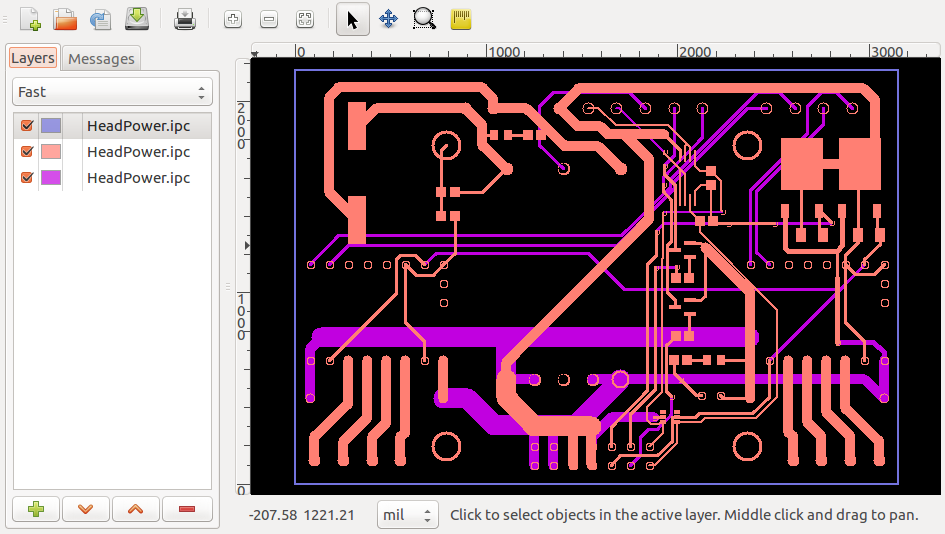Enhancement request: implement IPC-D-356A import. · Issue #157 · gerbv ...