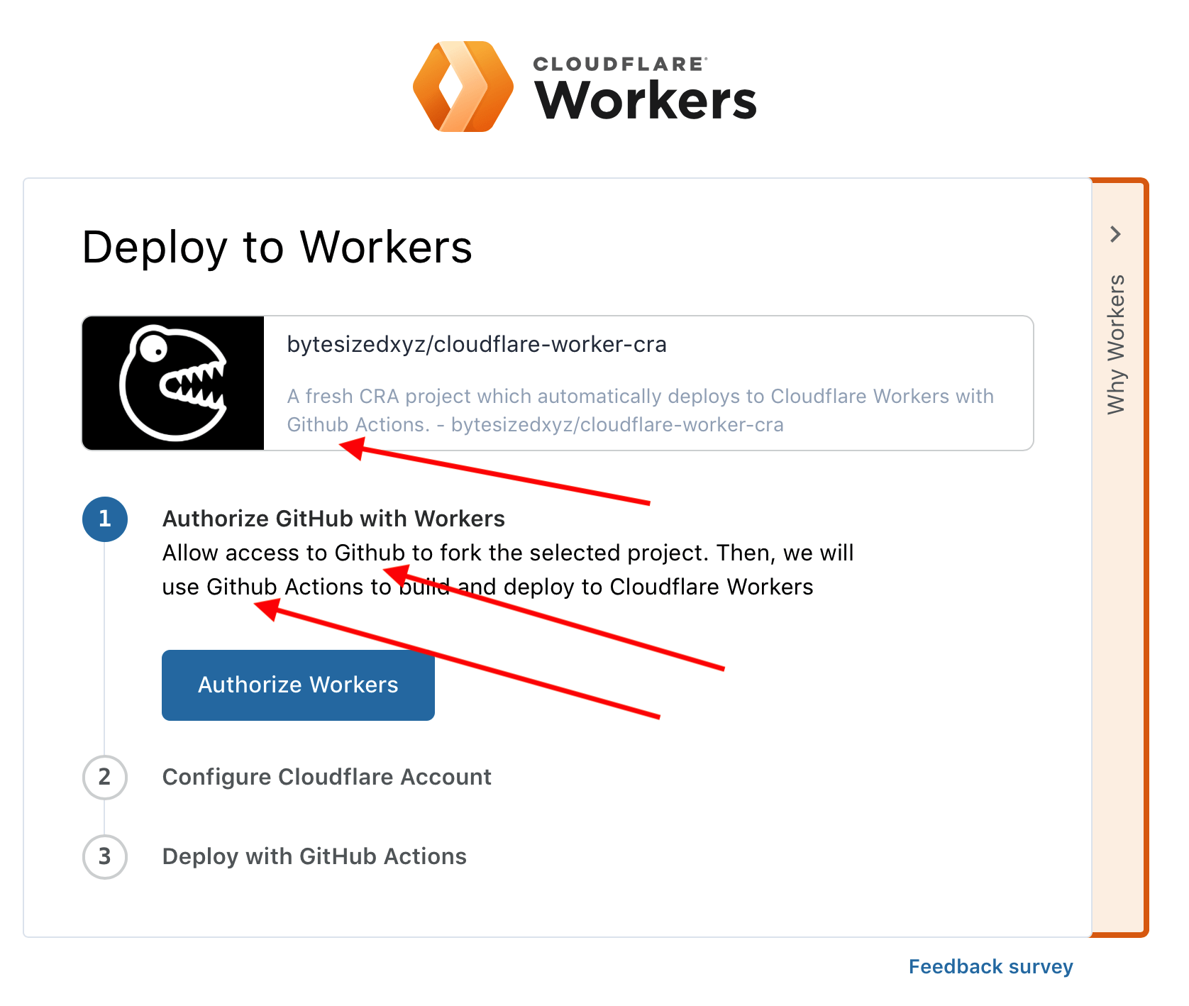 GitHub · Where software is built