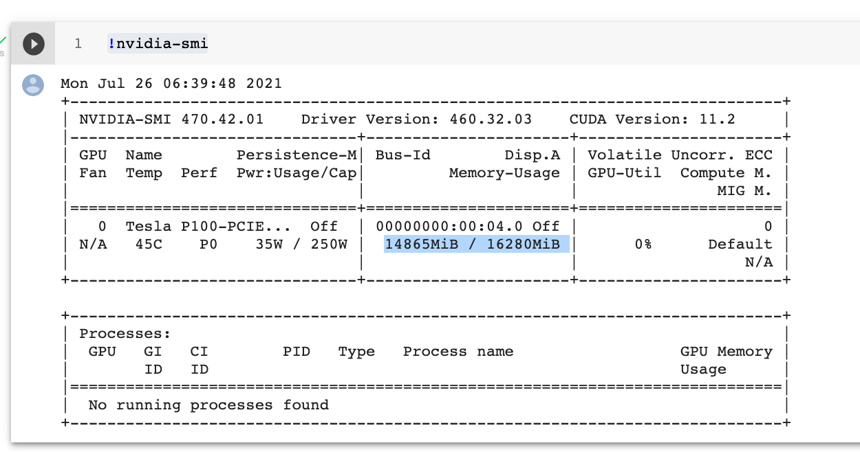 AlphaFold2_complexes out of memory · Issue #8 · sokrypton/ColabFold · GitHub