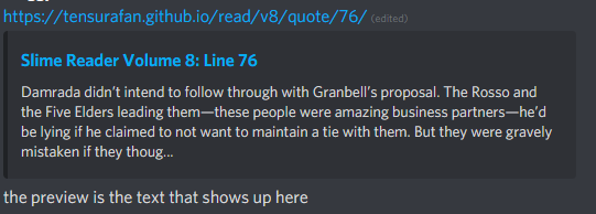 A message appears when I highlight a word · Issue #3 · tensurafan/tensurafan.github.io · GitHub