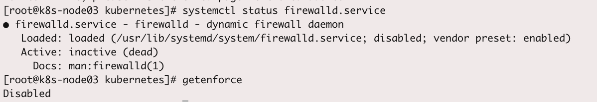 k8s v1.23.6 installed in binary kubelet "Unable to authenticate the request due to an error" err ...