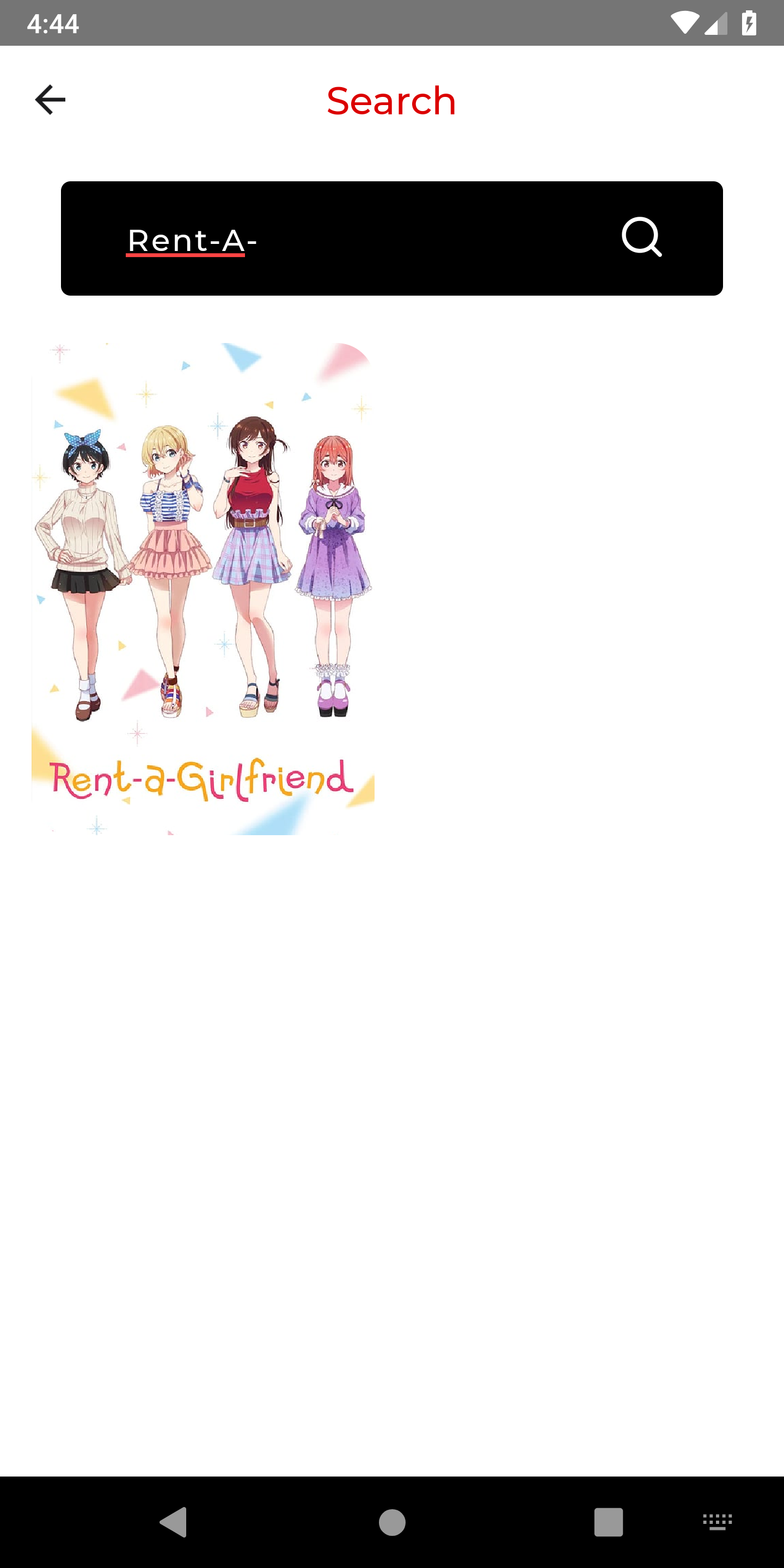 Github Mdudhin Mobiletest