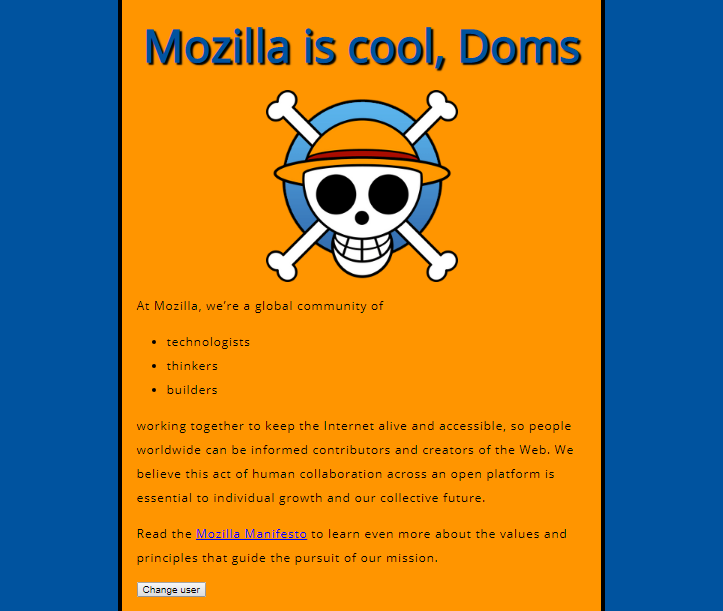 Github Dadailisan Javascript Documentation Learning Javascript Thru