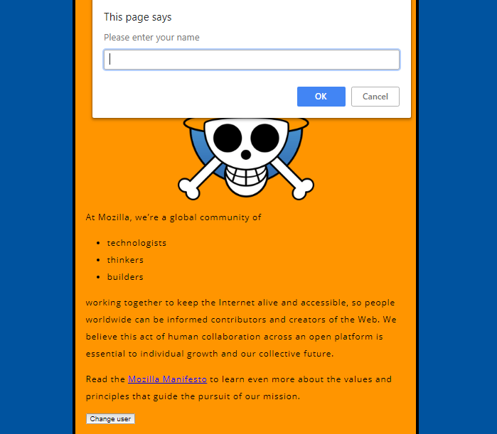 GitHub - dadailisan/javascript-documentation: Learning JavaScript thru documentation