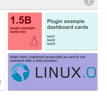 Feature/dashboard hooks by orthagh · Pull Request #34 · pluginsGLPI/example · GitHub