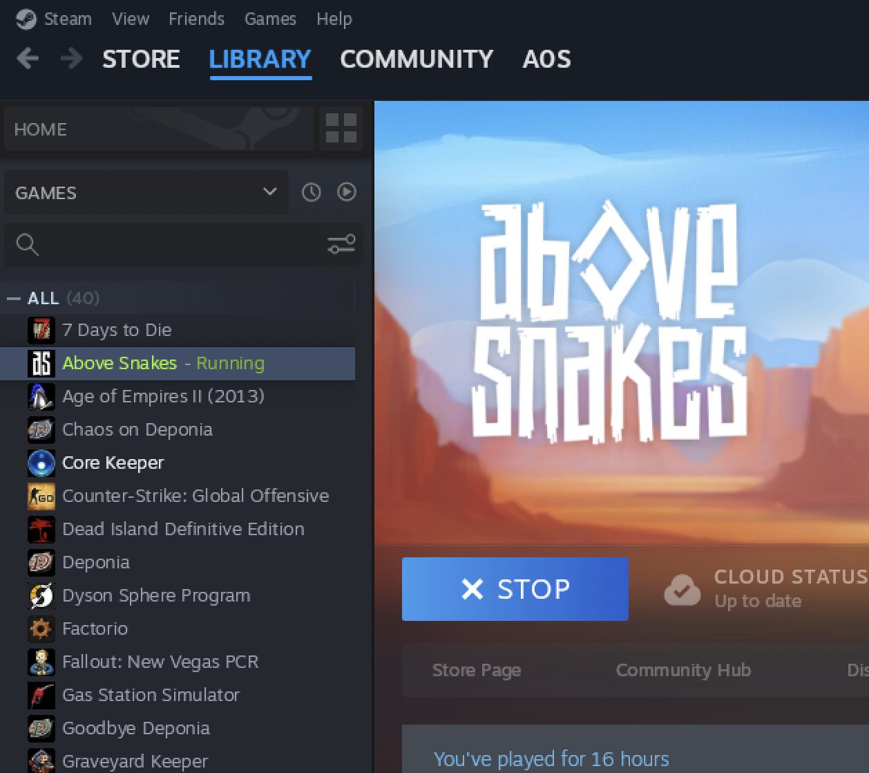 [Bug]: Steam Login Problems - Tracking Issue · Issue #41 · Whisky-App/Whisky · GitHub