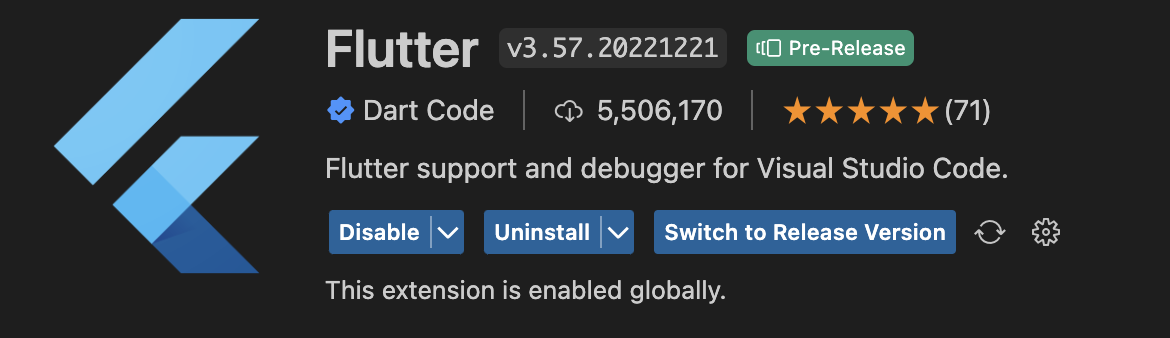 Pressing Cmd A Makes Widget Inspector Selected Entirely · Issue 5107 · Flutter Devtools · Github