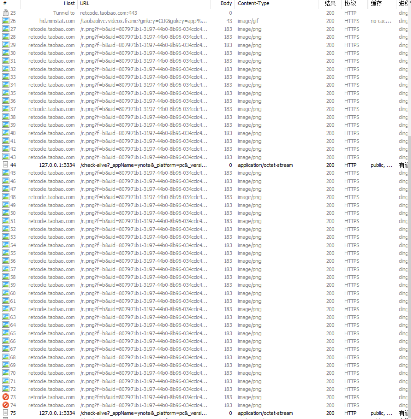 GitHub - zhang761085114/DingDingDownLoad