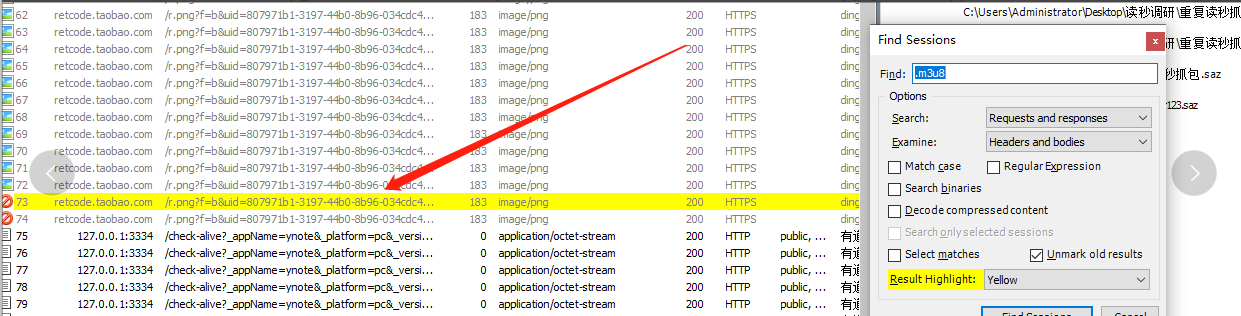 GitHub - zhang761085114/DingDingDownLoad