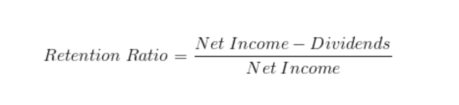 Add endpoint to calculate retention ratio · Issue #119 · Clueless-Community/fintech-api · GitHub
