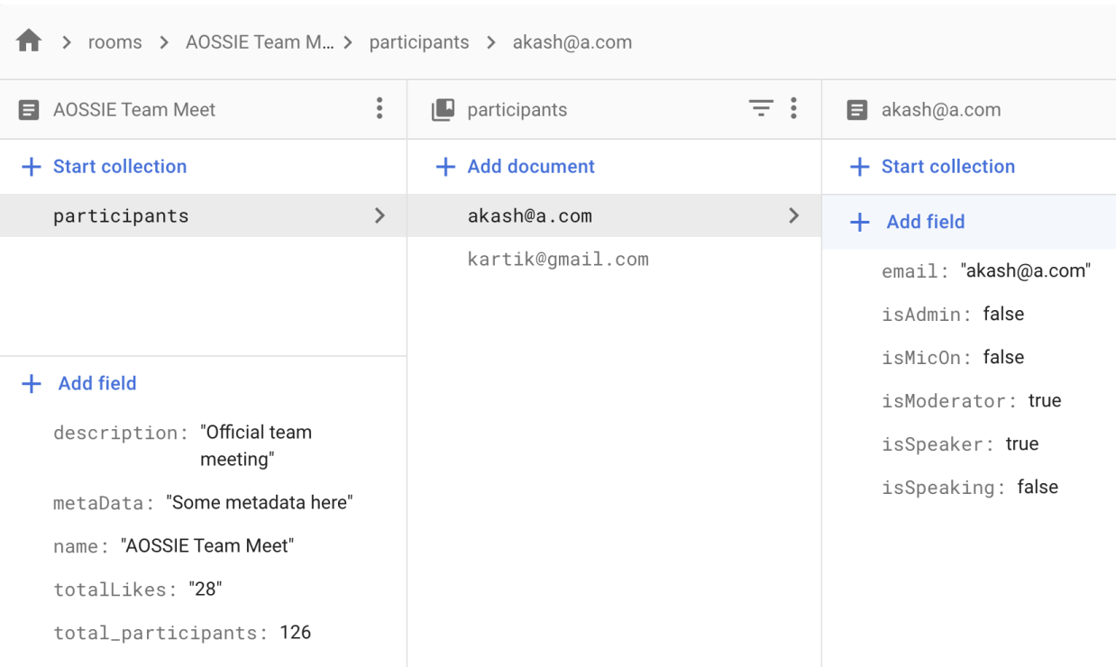 GitHub - AOSSIE-Org/Resonate: Clubhouse, but Open Source. A social voice platform.