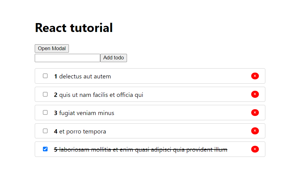 GitHub - daniyarka03/react-fast