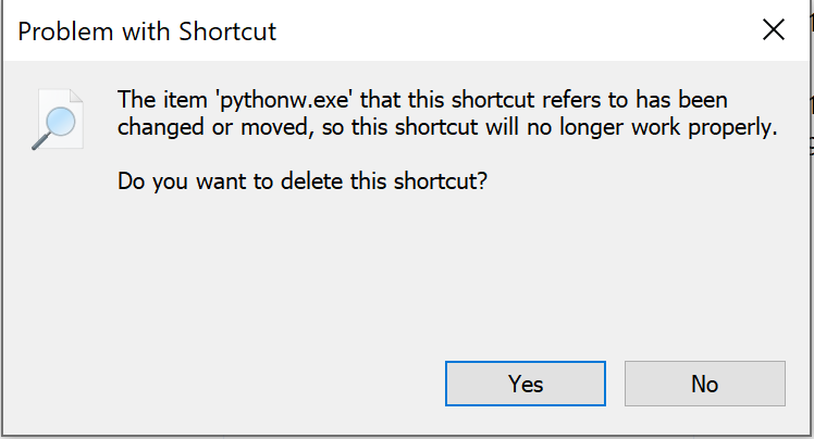 Win MSI | Older versions uninstallers present alongside the latest ...