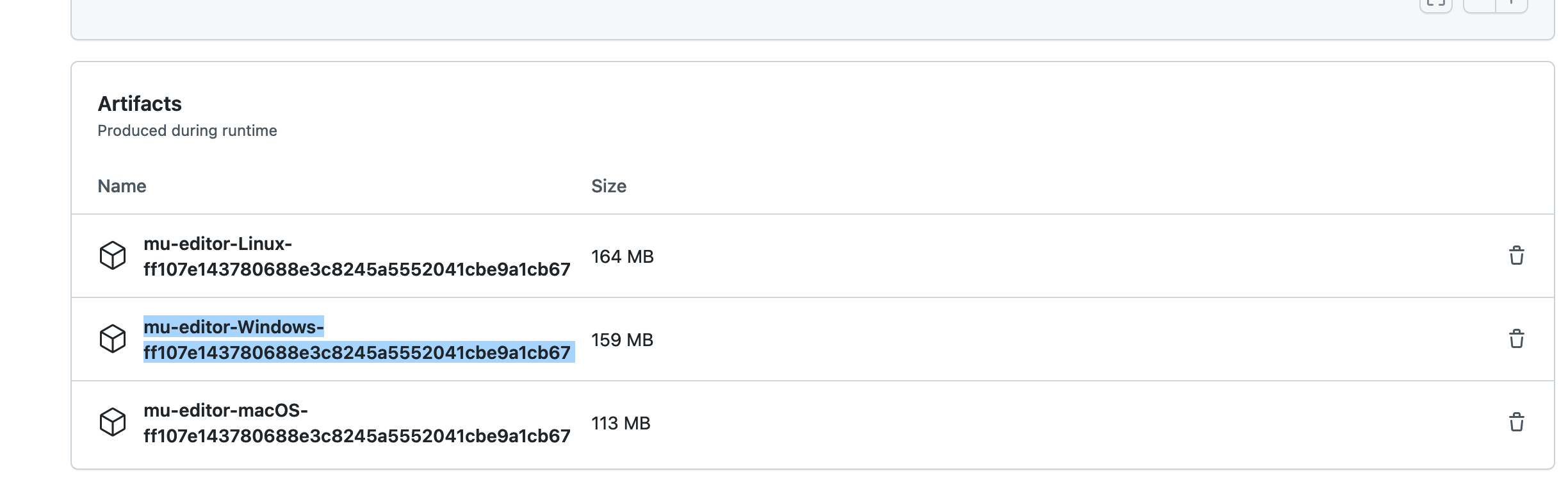 Crash Report · Issue #116 · mu-editor/crash-reports · GitHub