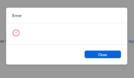 3.0.8 completely stopped working (presumably after update) - Win 7 ...