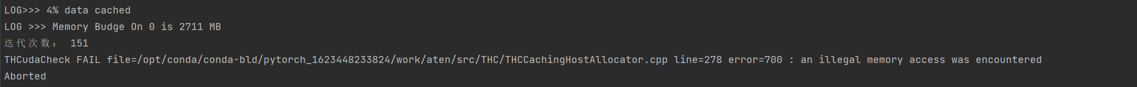 There is an error when quiver's features are applied to the ogb-papers00M dataset on DGL · Issue ...