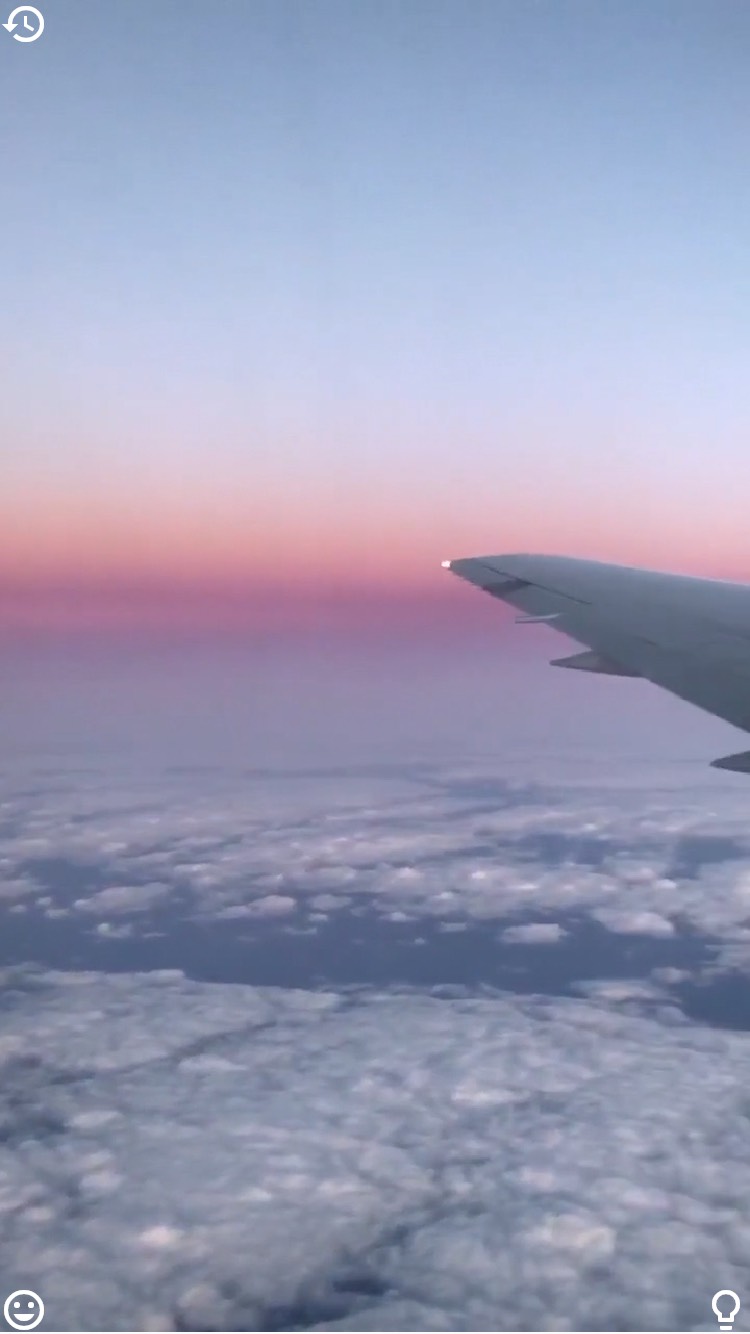 Videoplayer Aspect Ratio And Orientation Messed Up On Ios · Issue 17606 · Flutterflutter · Github