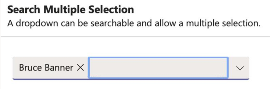 Safari: Wrong focus indicator on Input · Issue #12404 · microsoft/fluentui · GitHub