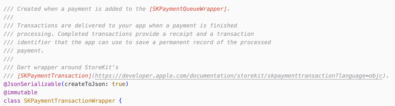 [in_app_purchase] Getting a transactionReceipt for a ...