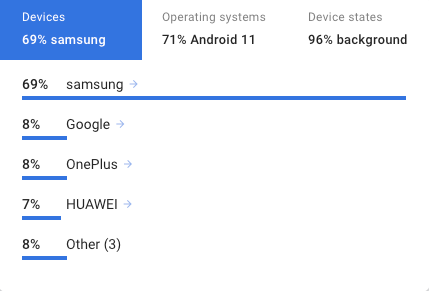 FlutterAppauthPlugin.java line, io.crossingthestreams.flutterappauth.FlutterAppauthPlugin.a ...