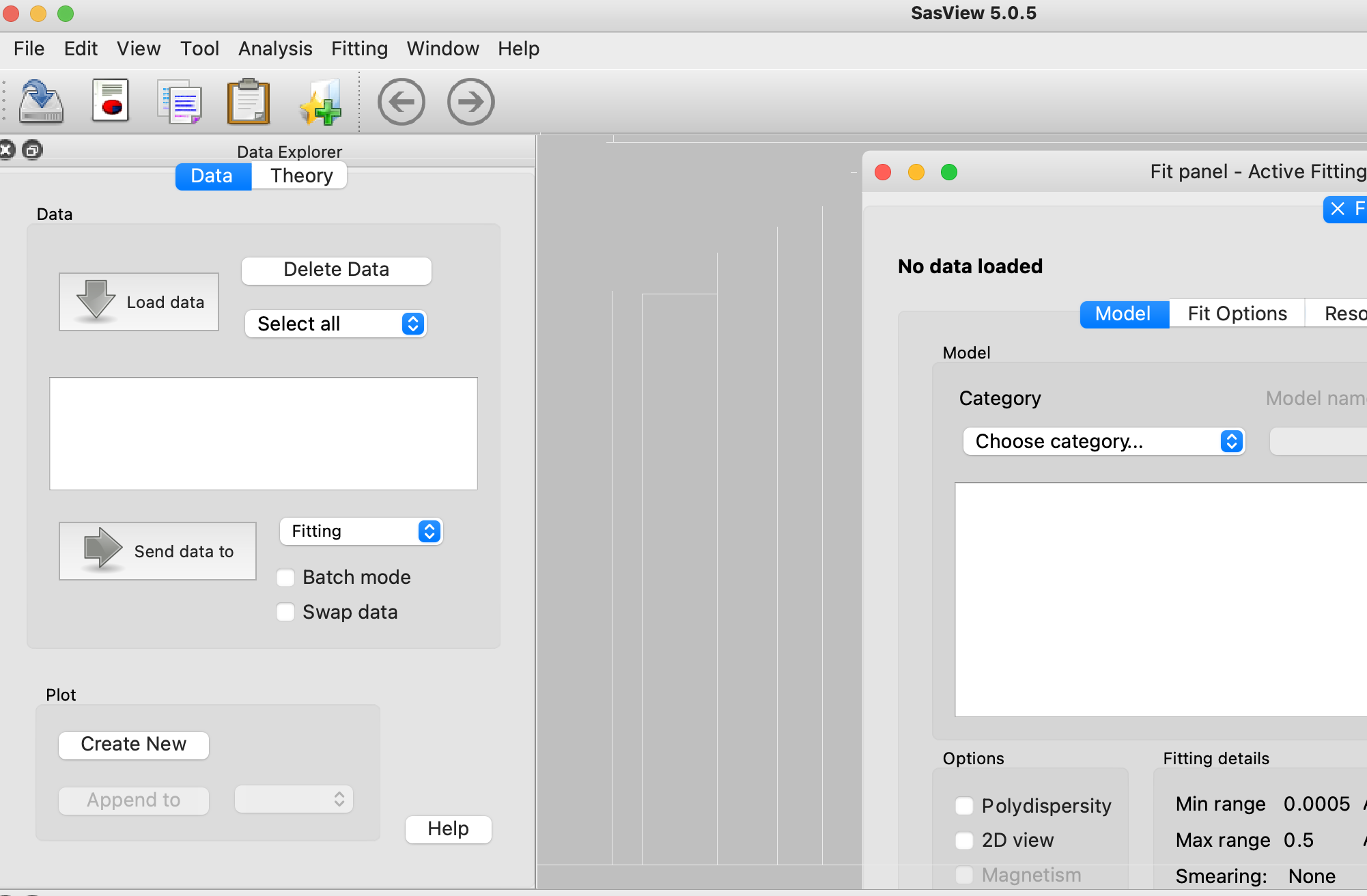 Replaced requirements list in `ci.yml` with pip install -r requirements.txt by lucas-wilkins ...