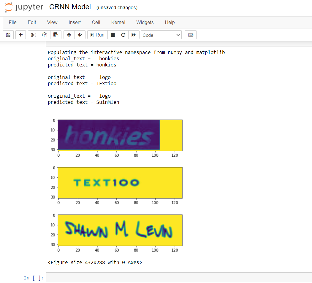 GitHub - jharsh1202/htr_rcnn_blstm: Handwriting and wild text recognition with Bilateral Long ...