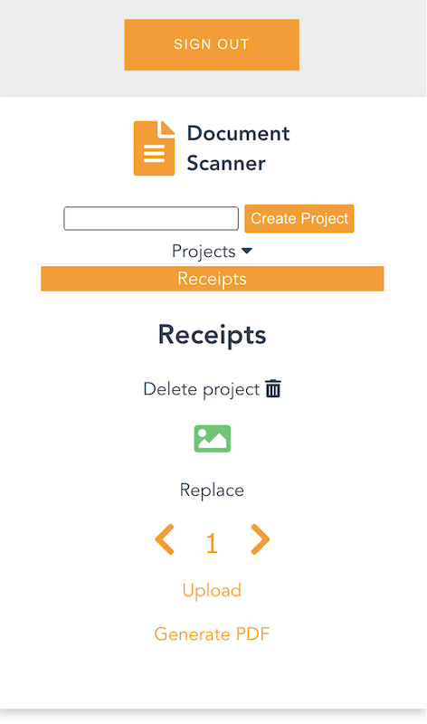 GitHub - shobitgg/Serverless-NodeJS-document-scanner-app-using-AWS ... GitHub - shobitgg/Serverless-NodeJS-document-scanner-app-using-AWS ...