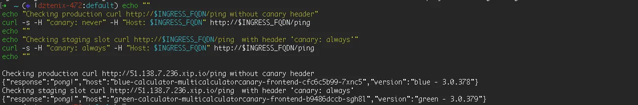 GitHub - shobitgg/Azure-native-blue-green-Deployment-using-helms-charts-and-Nginx-
