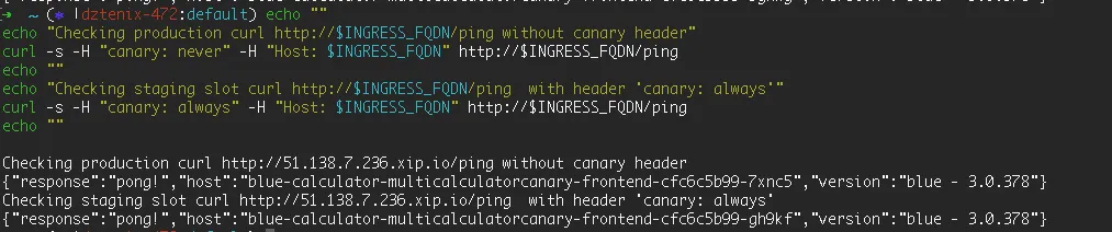 GitHub - shobitgg/Azure-native-blue-green-Deployment-using-helms-charts-and-Nginx-