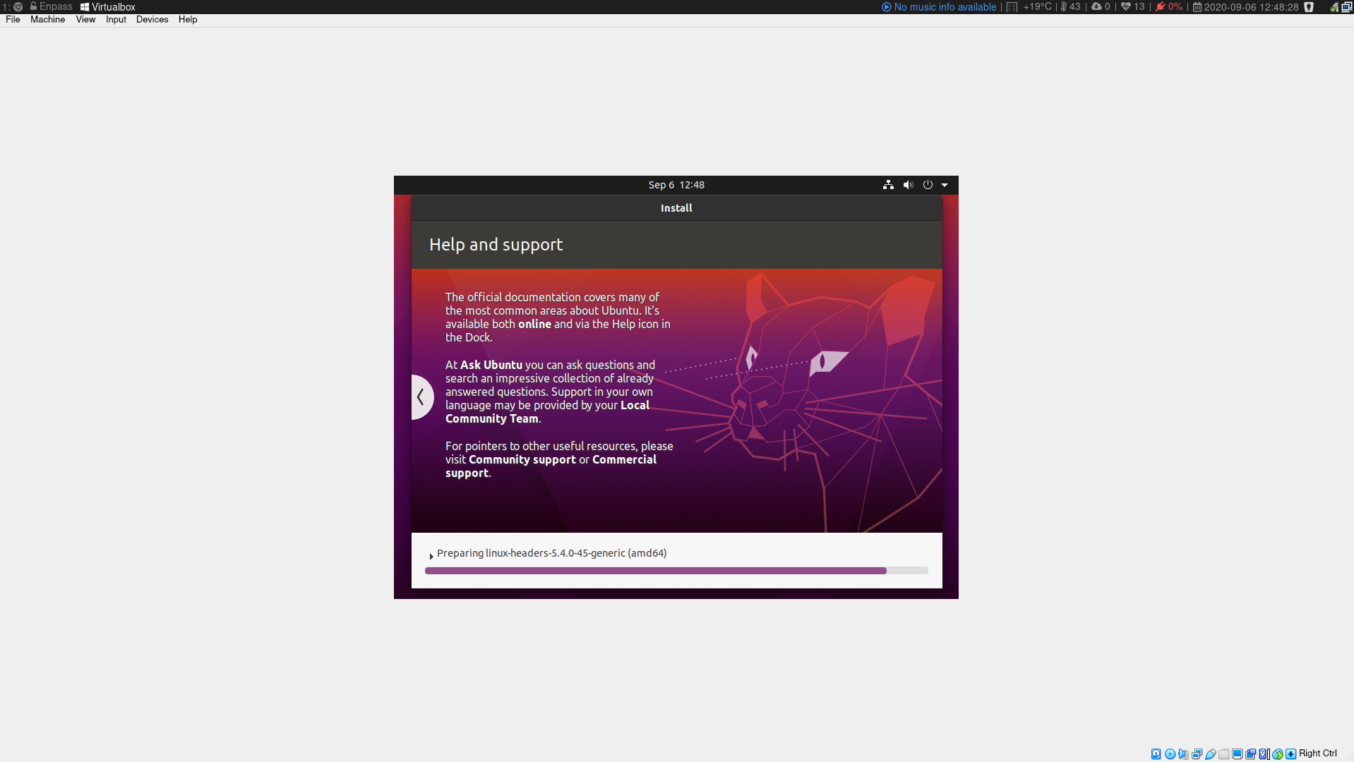 Artist name not displaying in media player · Issue #15 · Mastermindzh/tidal-hifi · GitHub