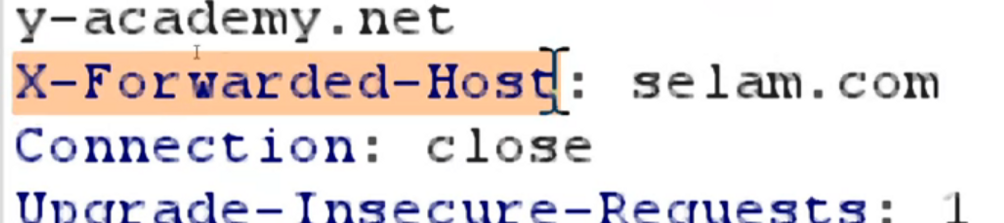 MDISec-Web-Security-and-Hacking-Notes/0x1C|Web_Cache_Nedir-Web_cache ... MDISec-Web-Security-and-Hacking-Notes/0x1C|Web_Cache_Nedir-Web_cache ...