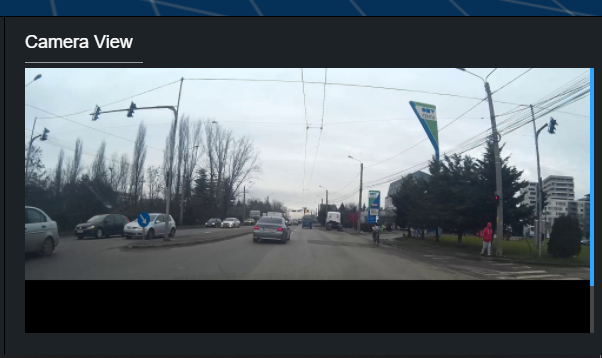Show obstacle bounding boxes in Dreamview · Issue #14310 · ApolloAuto/apollo · GitHub