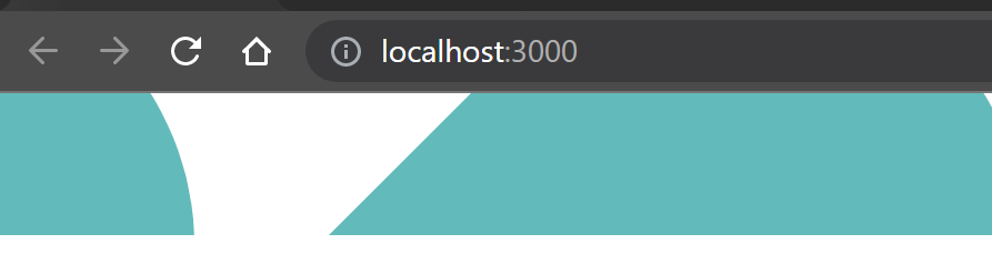setting arbitary value for background gives module not found error · tailwindlabs tailwindcss ...