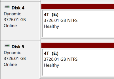 Client freezes indefinitely when changing large number of files · Issue #11038 · owncloud/client ...