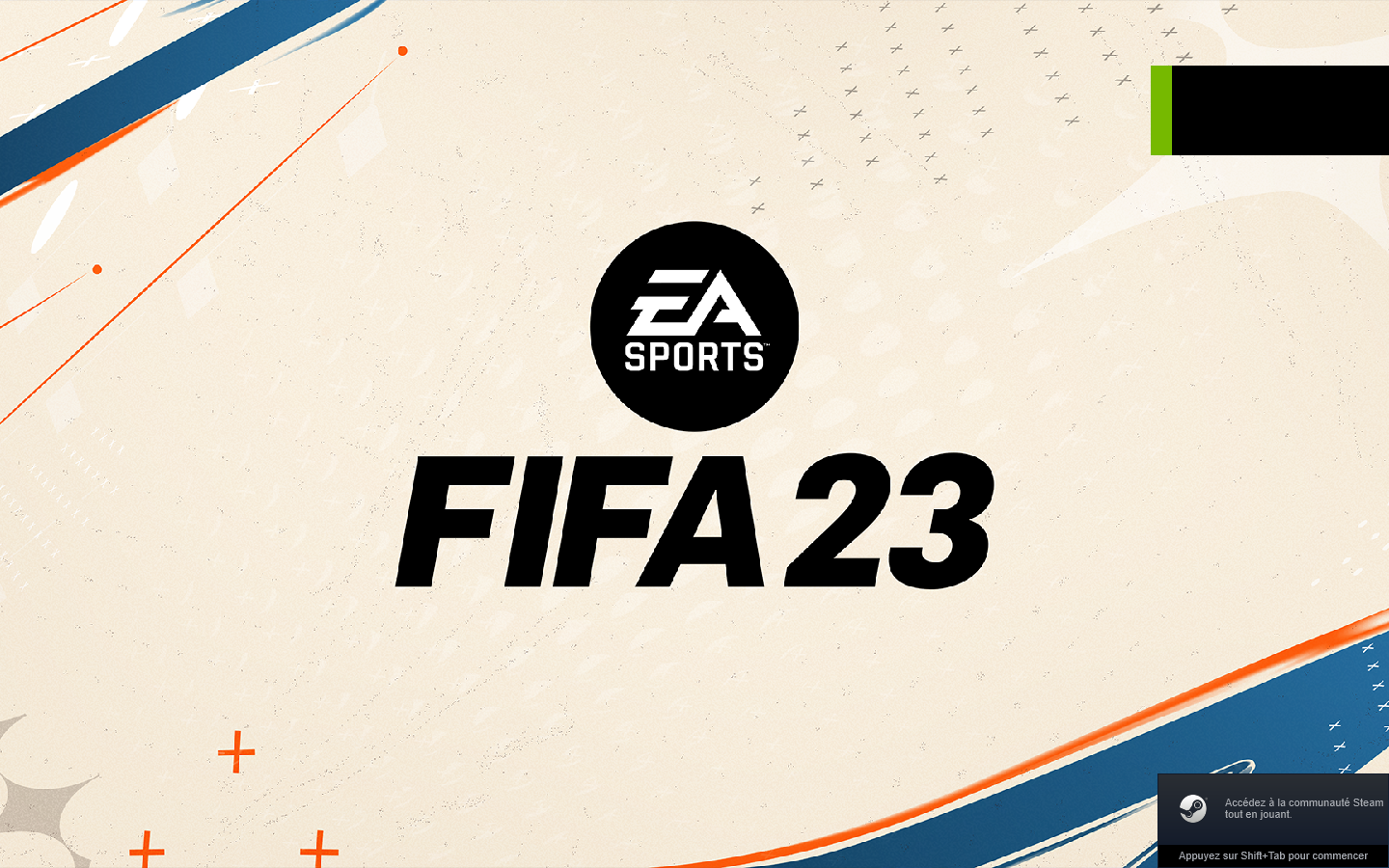 Fake EA Anticheat Launcher is running the game without the EA Anticheat ...