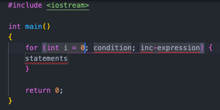 Conflict with clangd autocomplete · Issue #5589 · VSCodeVim/Vim · GitHub