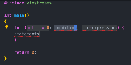 Conflict with clangd autocomplete · Issue #5589 · VSCodeVim/Vim · GitHub