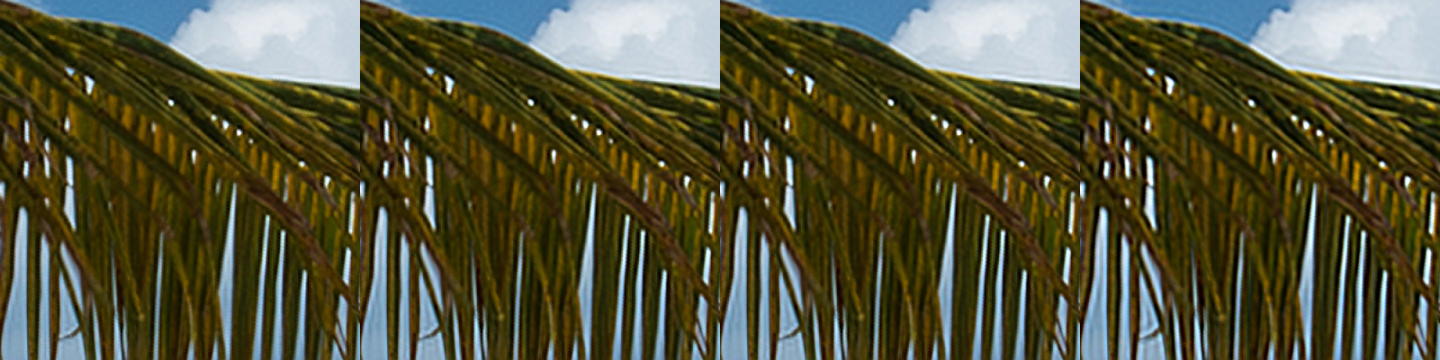 CEM questions · Issue #10 · YuvalBahat/Explorable-Super-Resolution · GitHub