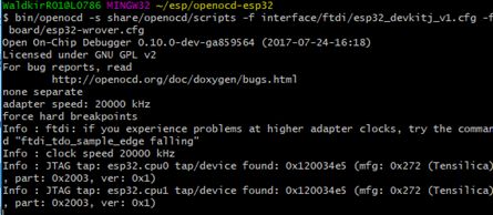 [TW#23134] "localhost:3333: The system tried to join a drive to a ...