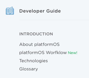 Expand gui serve document · Issue #942 · Platform-OS/platformos-documentation · GitHub
